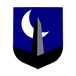 PacWar 2025 Schedule - PacWar